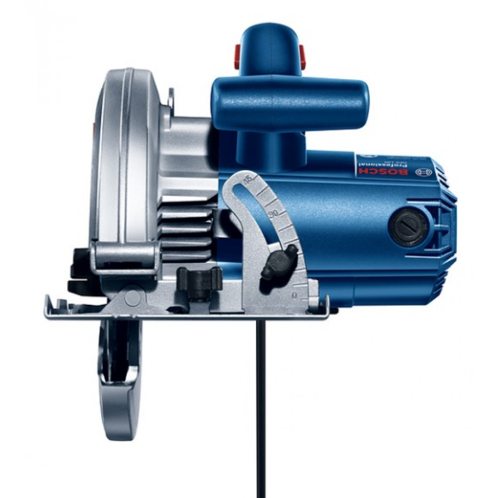 Bosch gks 140 store